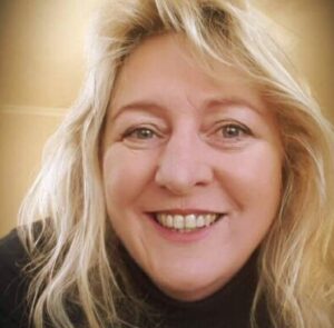 Our Team - Tasman Bay Chiropractic